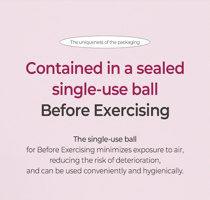 Cosball Korean Anti-aging Protecting Cream w/ Niacinamide Vitamin E ...