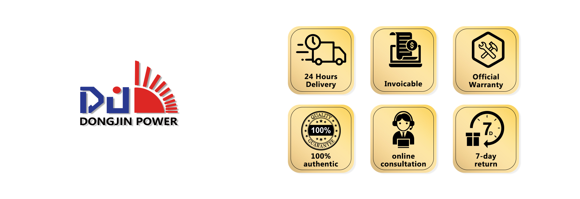 DongJin Power Hybrid Solar Inverter 5500W 48V 5.5KW Pure Sine Wave ...