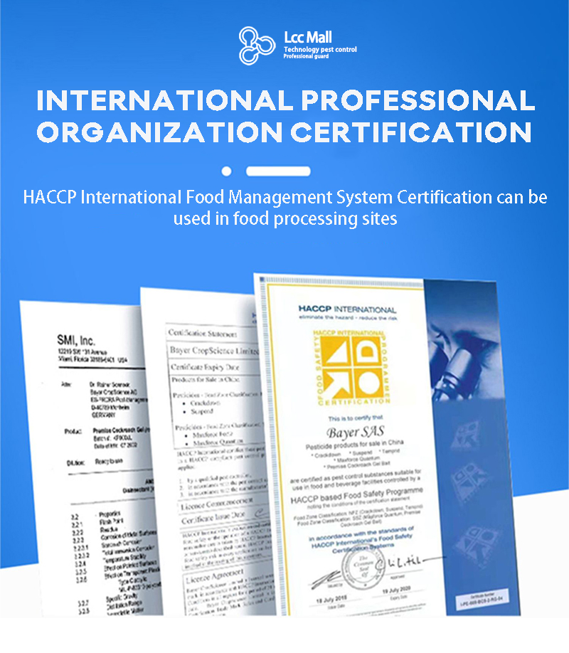 Organic Ant Spray Killer 500ML Ant Killer Spray Odorless From Japan ...