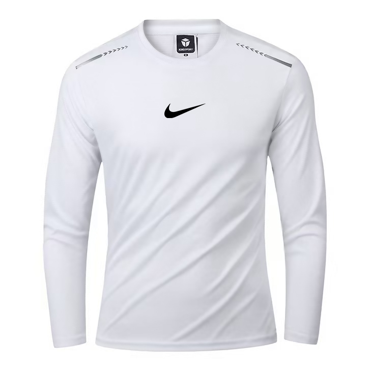 High Quality Rush guards For unisex E8909 #CAN | Shopee Philippines