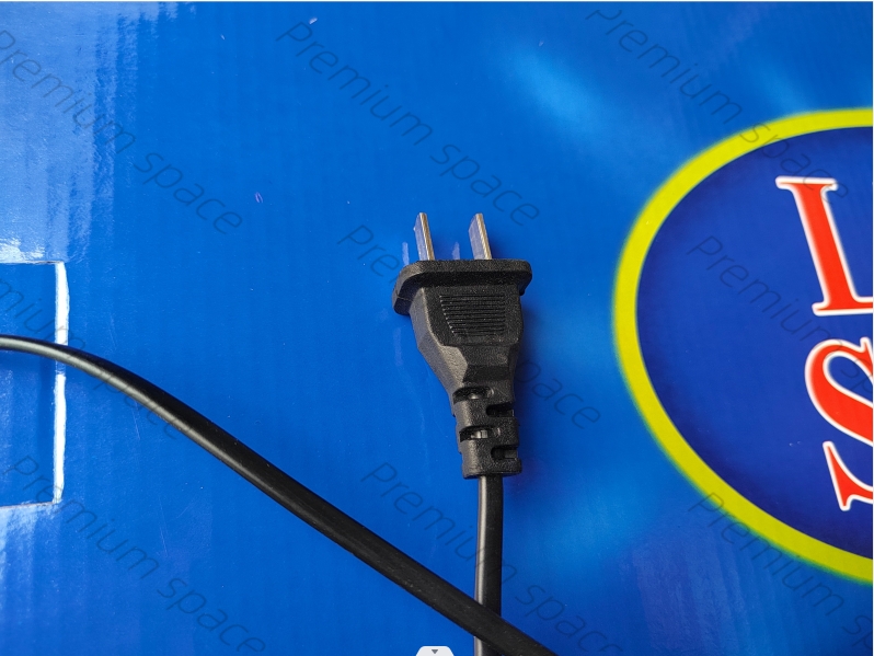 GCASH DISPLAY BOARD LED LIGHT ENERGY SAVING LIGHT BILLBOARD | Shopee ...