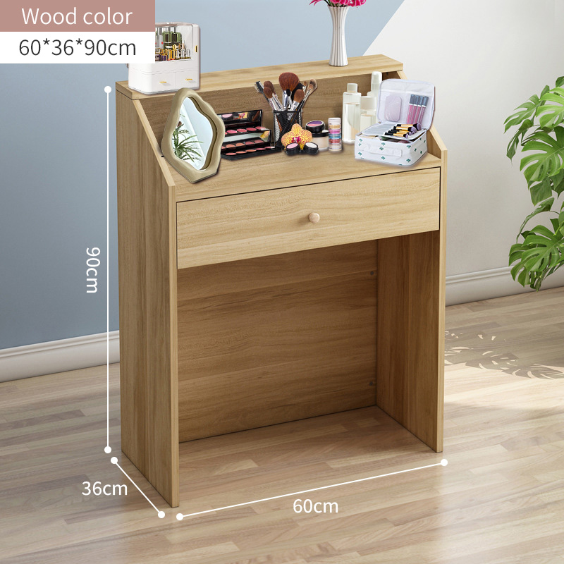 PH STOCK Cashier Reception Desk Cashier Counter Cashier Table With ...