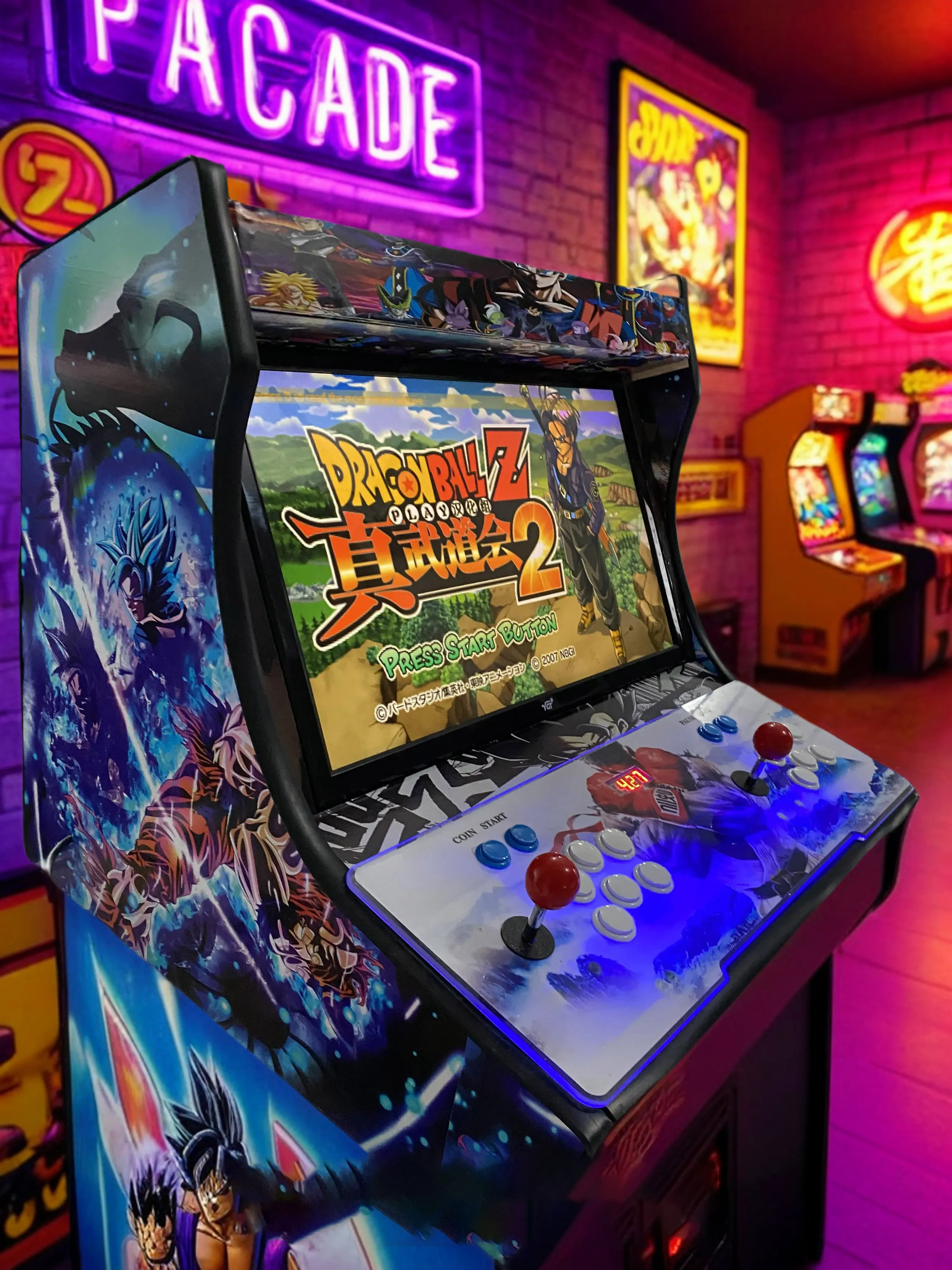 T Rubber Molding Nosing for arcade box/piso wifi box/pisonet box 3 3/4 ...