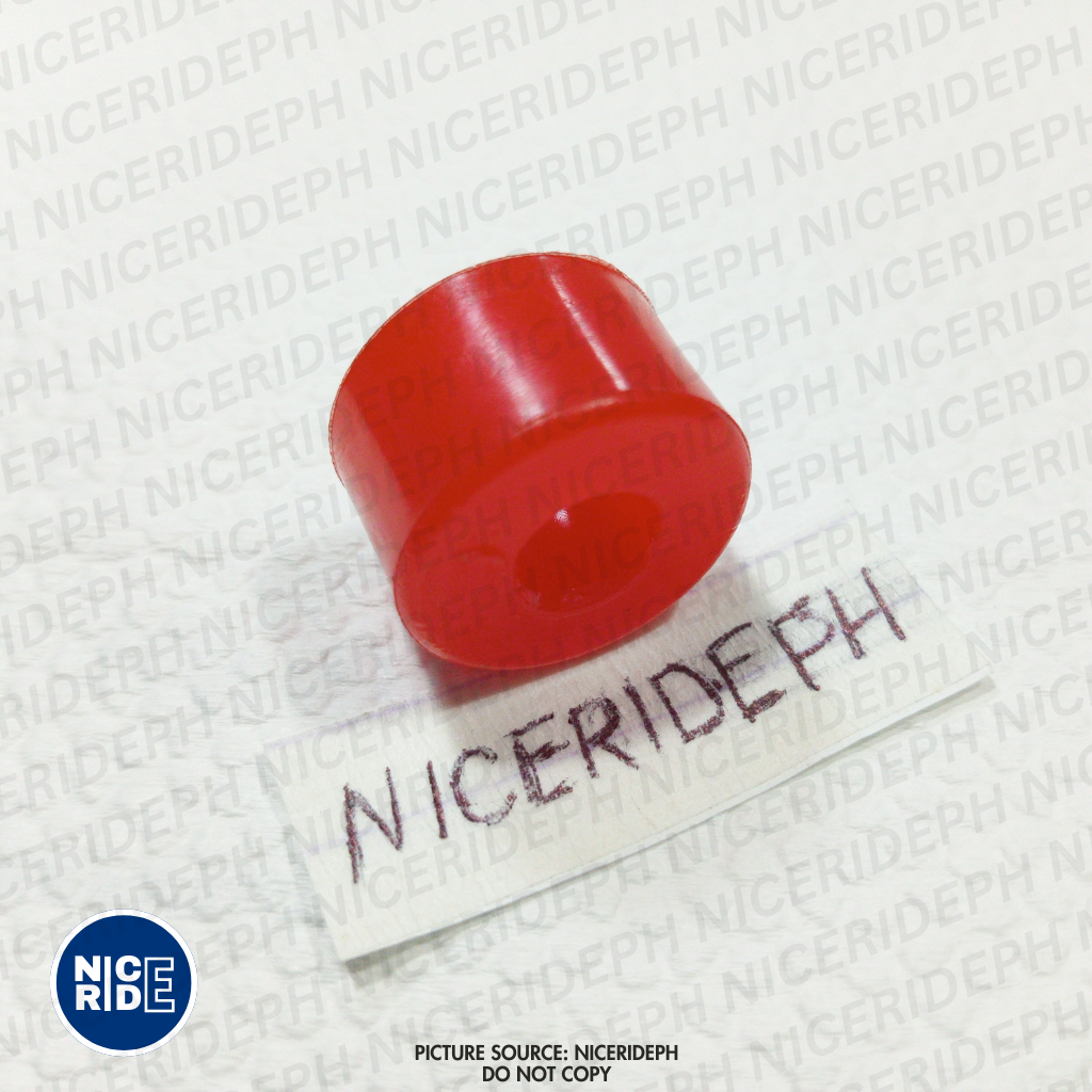 Polyurethane Stabilizer Link Bushing for Montero Gen 2 Gen 3 Mirage G4 ...