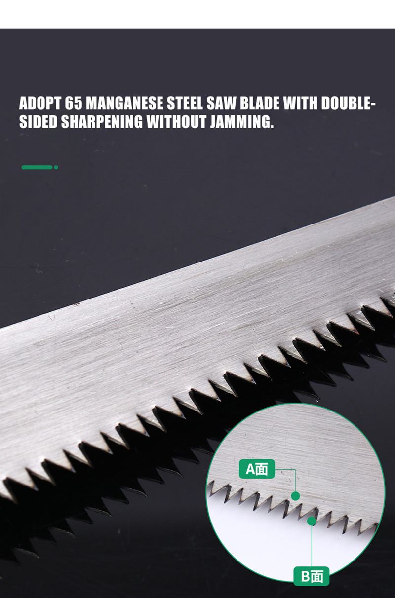 HH 16”20” Hand Saw Saw Wood Saw Plywood Kahoy Lagaring Kahoy Lagare ...