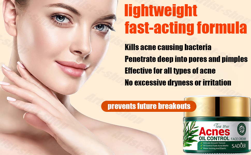 Pimple acne remover Effective Pimple Treatment Helps Calm Red Angry ...