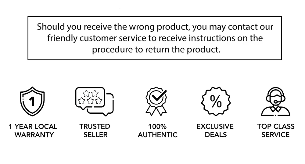 Bezel Apex 3 - 24" 300HZ FAST IPS Gaming Monitor | Shopee Philippines