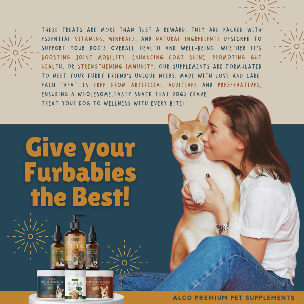 Alco Allergy Relief Drops for Cats and Dogs 60ml | Shopee Philippines