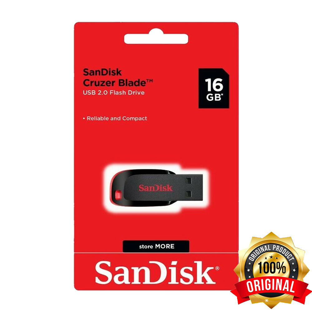 Bootable USB Drive - Windows 11 / 10 / Server - No License - Sandisk ...