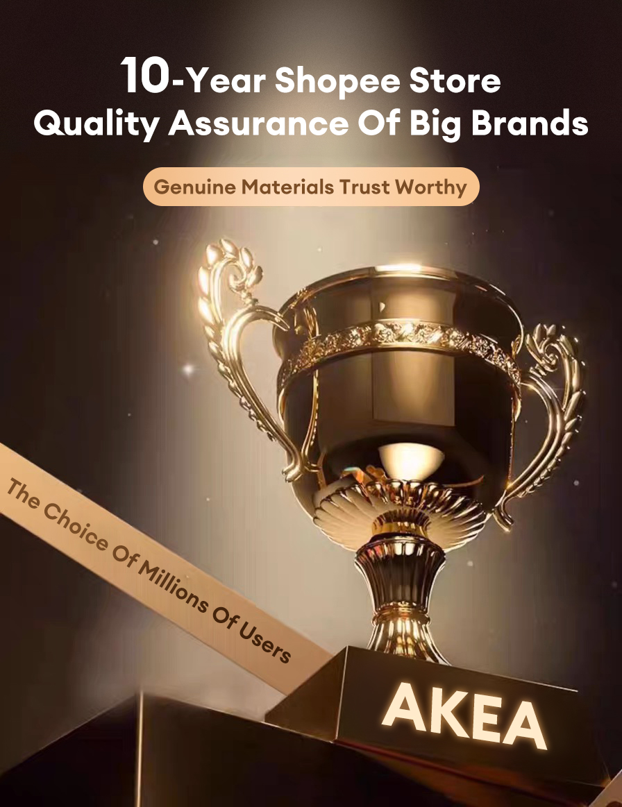 【Lowest Price】Folding Table 1/2 Layer Foldable Table Office Table Study ...