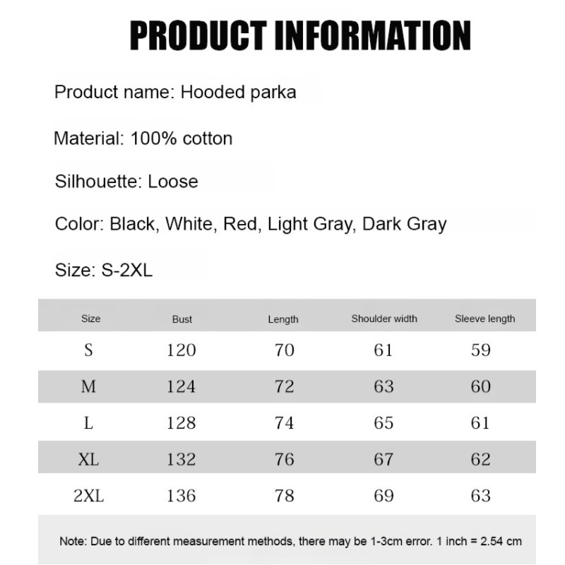 New Zipper Hooded Top/Hoodie Sweatshirt Jacket With Zipper/Casual ...