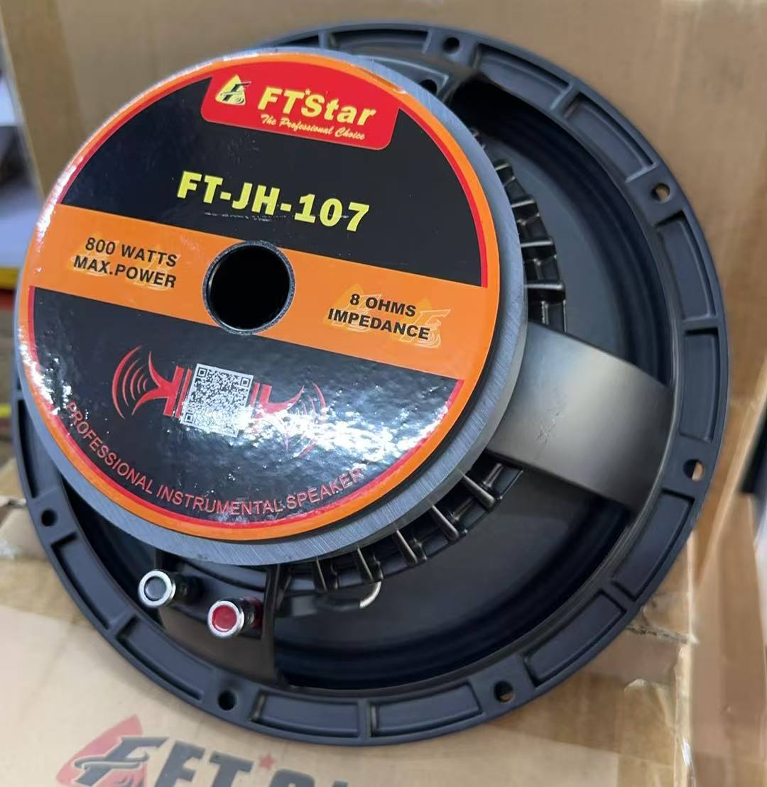 FT STAR FT-JH-107 MAX 8000W 10 Inches Jack Hammer Professional ...