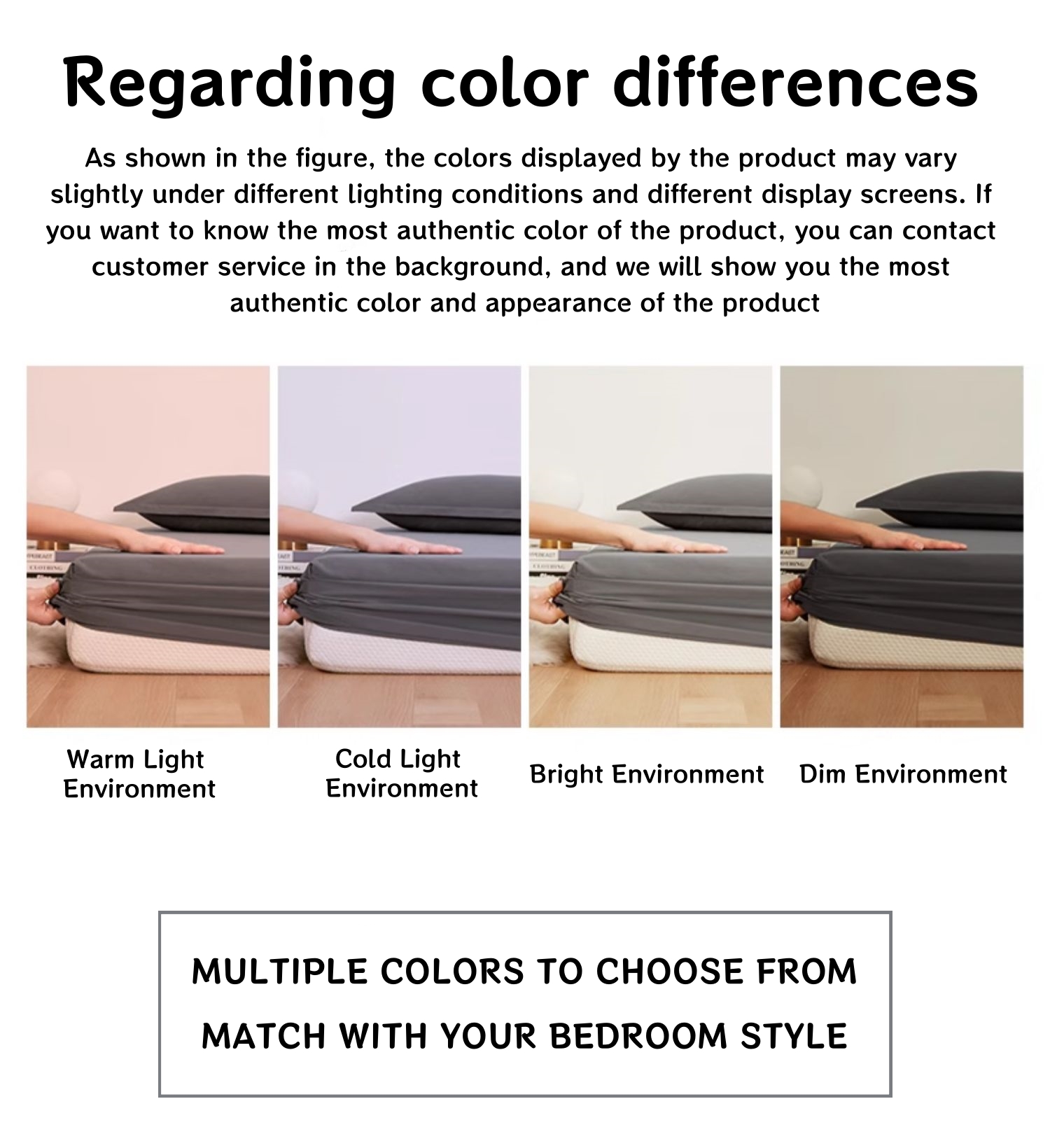 3in1 Bedsheet Korean Plain Fully Garterized Bedsheet Set King/Queen/Double/Single With 2 ...