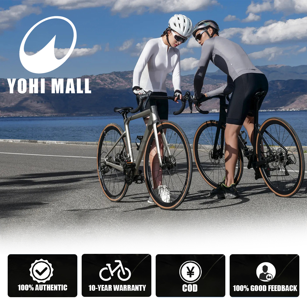 Bike Road bike Slant Bicycle Mountain Bike 21S Variable Speed 700C Gear ...