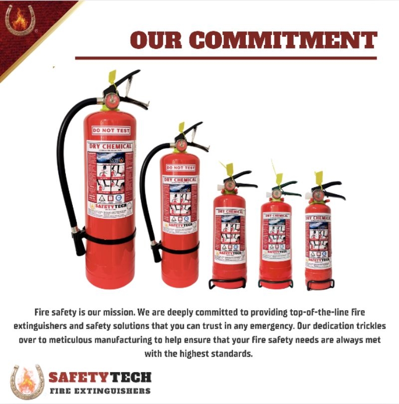 Fire Extinguisher 10 Lbs.with free bracket | Shopee Philippines