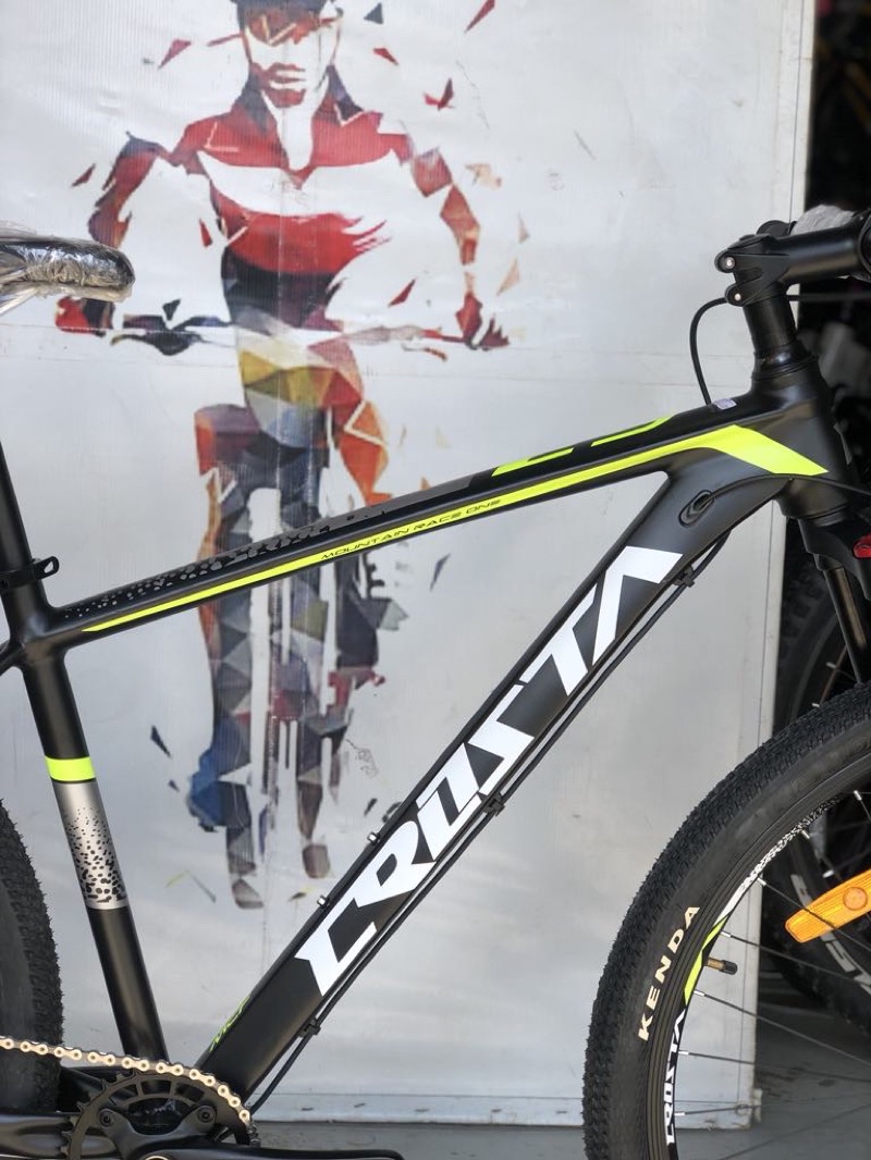 Crosta P900 29er 1*10Speed Mountain bikes Alloy & hydraulics With ...