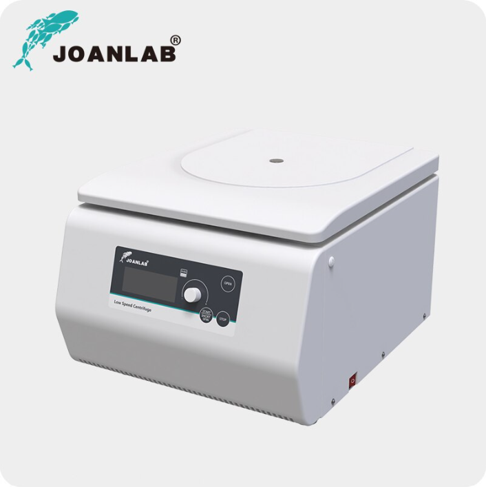 CENTRIFUGE HIGH SPEED JOANLAB | Shopee Philippines