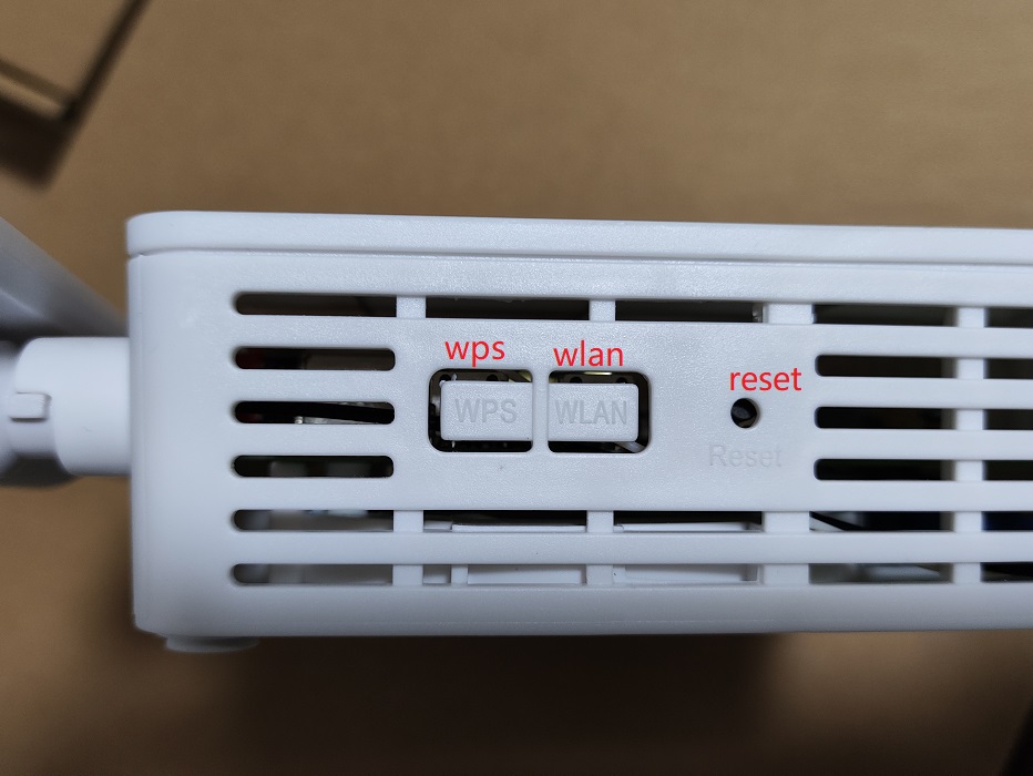 New GM219-S XPON Supports EPON GPON English Version(Contains Adaptor) | Shopee Philippines