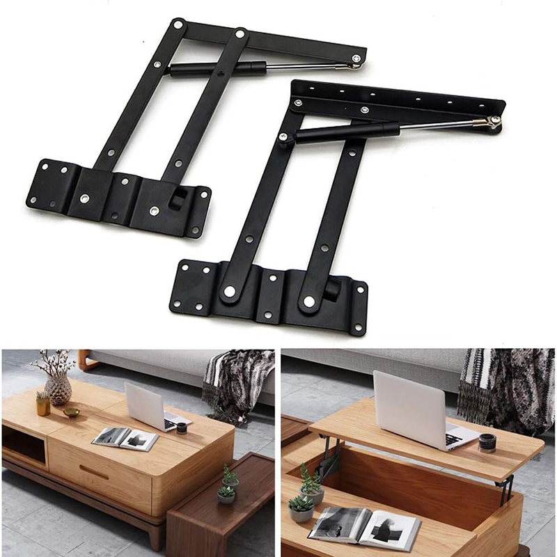 Coffee Table Lift Up Mechanism Practical Lift Up Coffee Table Mechanism ...