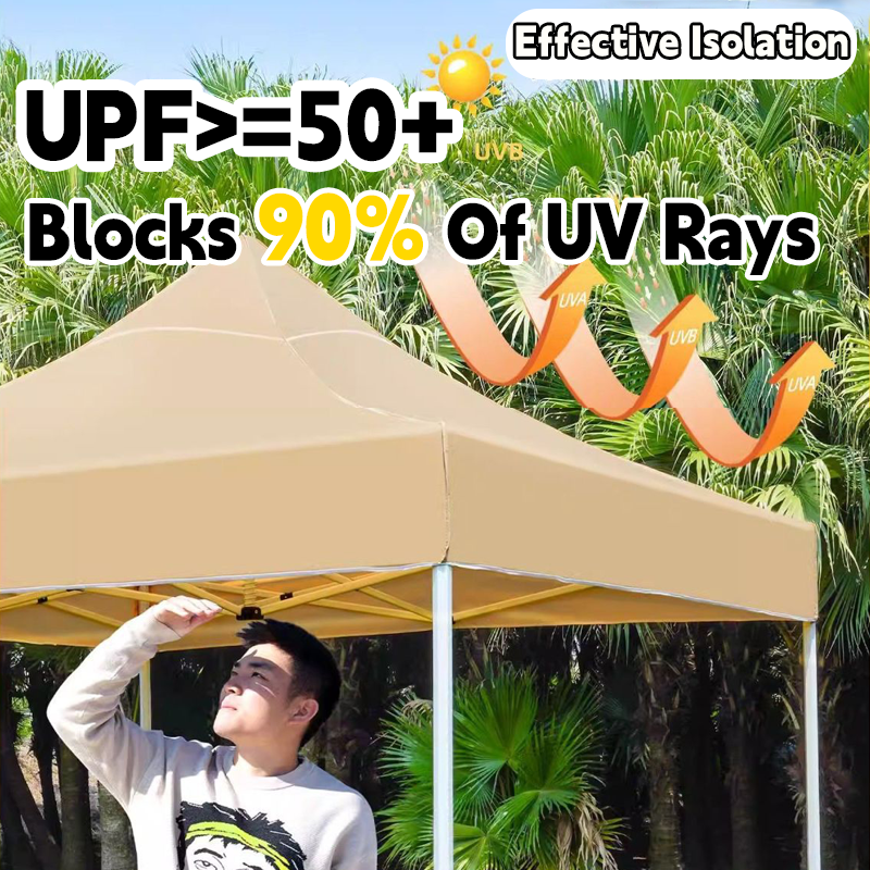 Wthb Outdoor Retractable Car Tent 2x2 3x3 3x4.5 3x6m Blue canopy tent ...