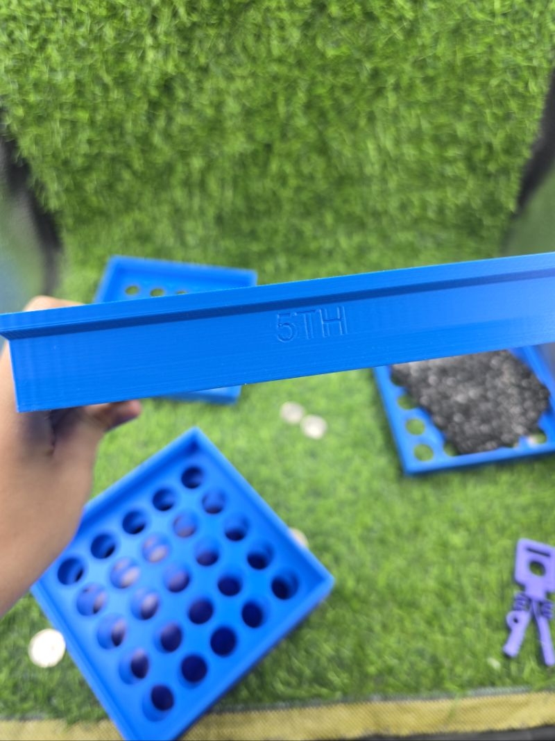 PHILIPPINE PESO COIN SORTER SALAAN NG BARYA | Shopee Philippines