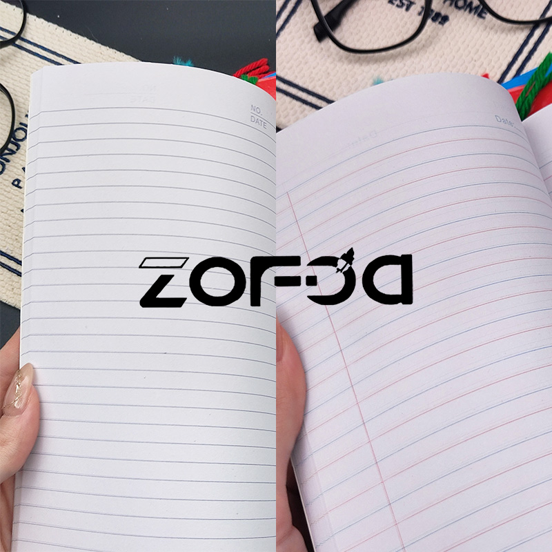 10PCS Composition notebook for kids notepad grade 1/2/3 School Supplies ...