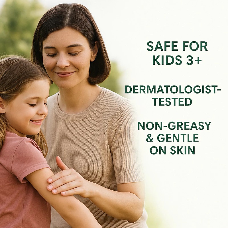 1KILO CITRONELLA LOTION FOR KIDS AND ADULT INSECT REPELLENT ...