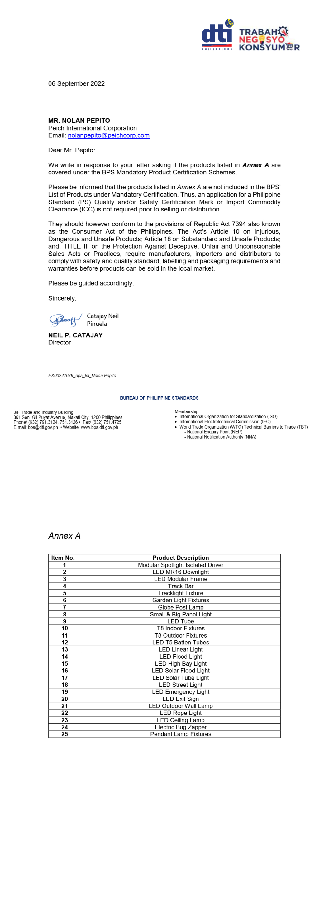 Lunarx Shadowless LED T5 Batten Tube Light Bar Industrial 12Watts ...