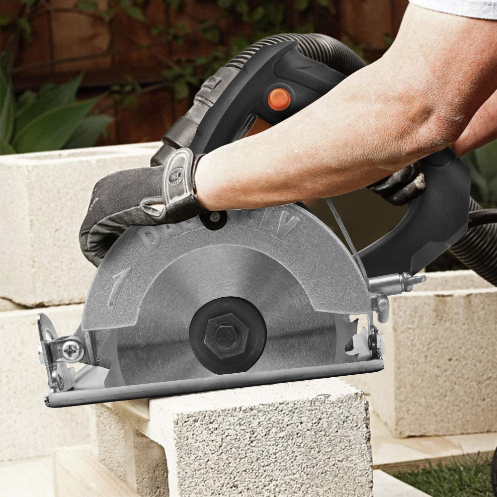 JLD Marble Tile Cutter 4'' Stone Ceramic Chamfering Cutting Machine ...