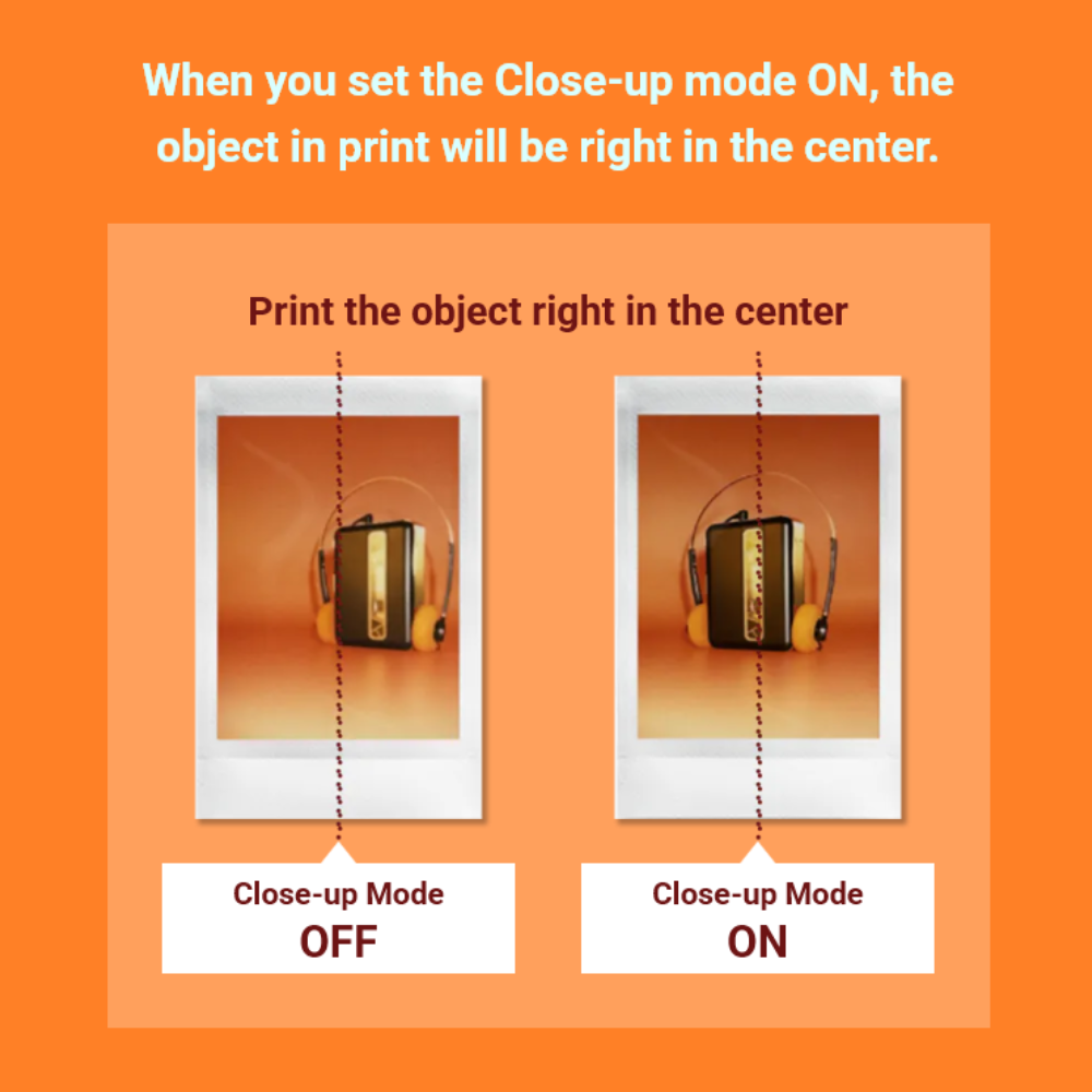 FUJIFILM Instax Mini 41 Classic Instant Film Camera with Automatic ...