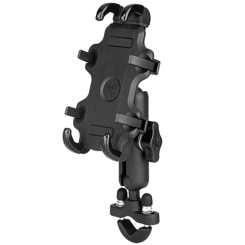 Original Motowolf phone holder version 5 original motowolf cp holder v5 ...