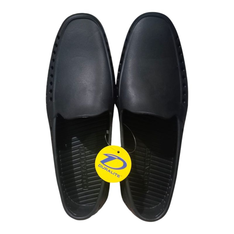 DURALITE ADAM, MEN'S RUBBER SHOES | Shopee Philippines