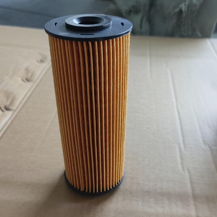 OIL FILTER genuine isuzu 4JJ1 engin oil filter(OE no.8-98018858-0 ...