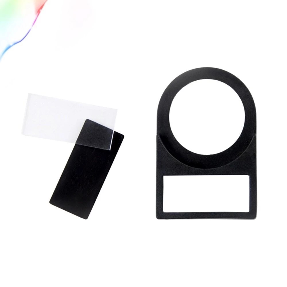 22mm PUSH BUTTON PANEL LEGEND PLATE | NAME PLATE | Shopee Philippines