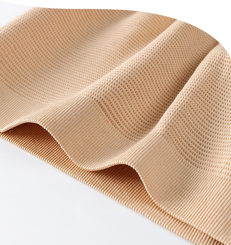 Slimming Sando Girdle Seamless Body Belly Corset Sleeveless S to M ...