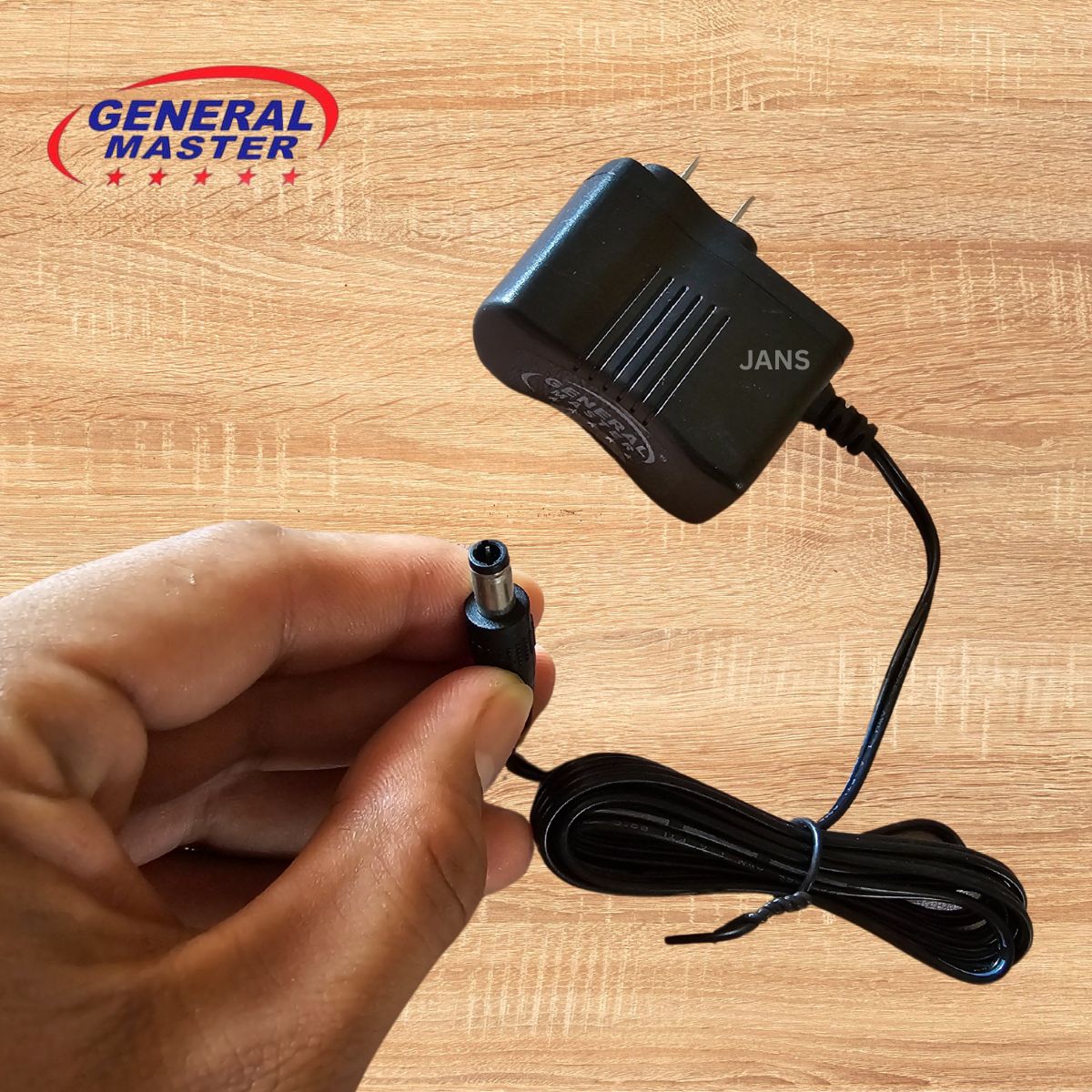 Charger General Master Digital Weighing Scale Original | Shopee Philippines