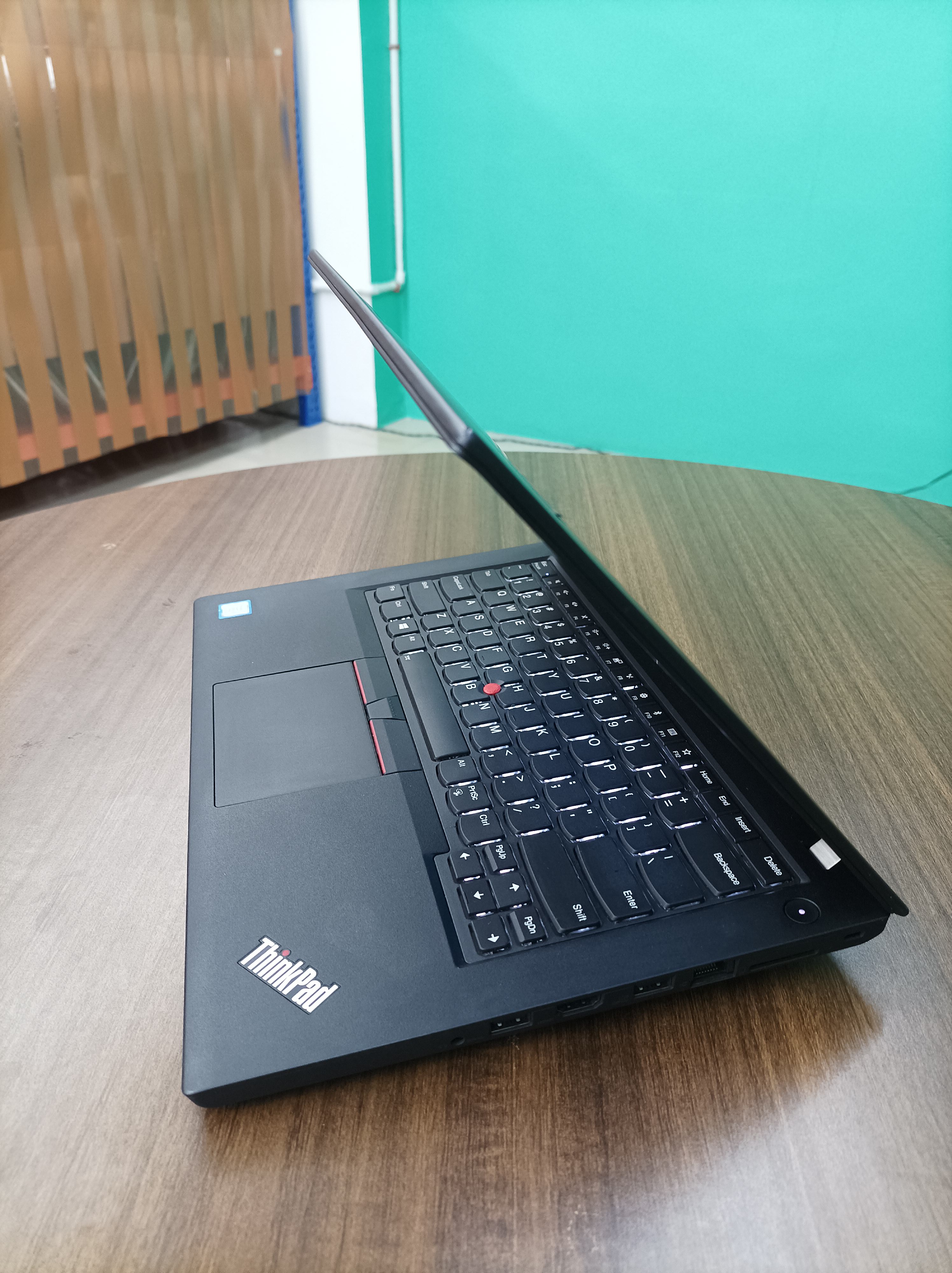 Lenovo Thinkpad T480 (Second Hand) | Shopee Philippines