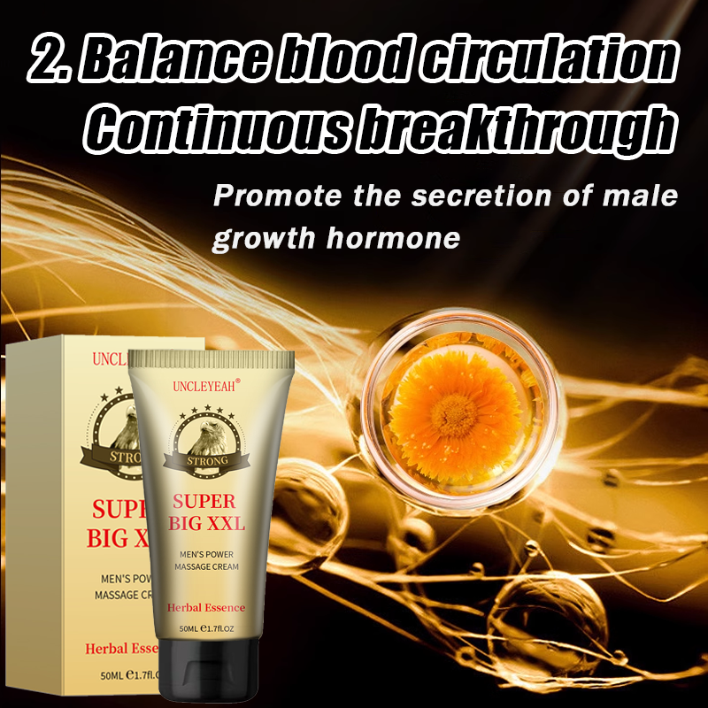 No Side Effects Enlargement Penis Enlarge Penis In 7 Days 100% Legal Pampalaki At Pampahaba Ng ...