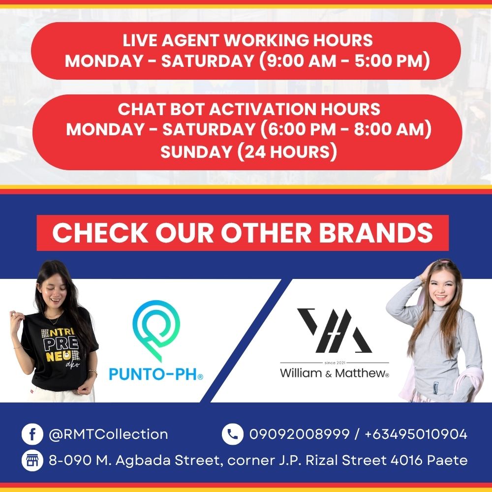 RMT Collection Neckerchief and Carabao Slide for Kids & Adults School ...