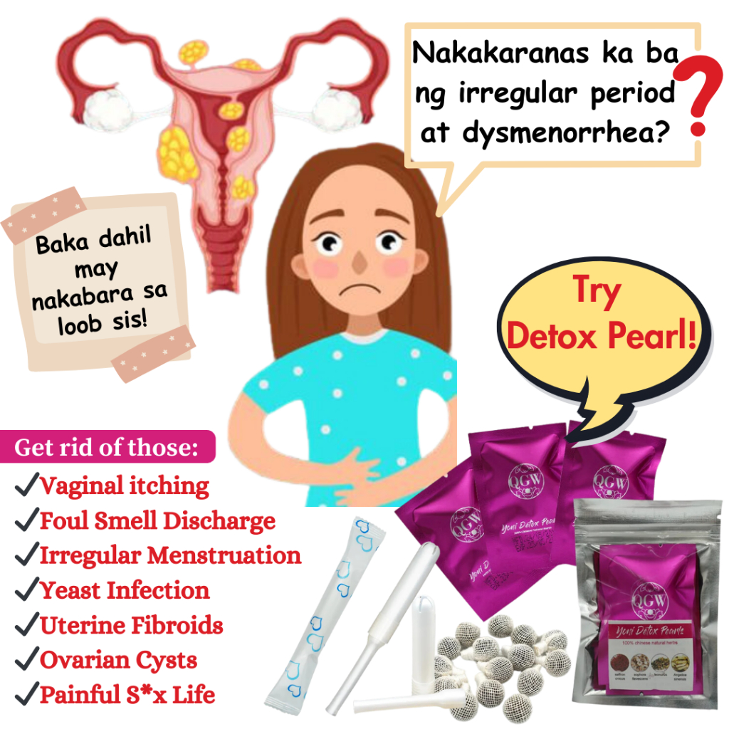 Feminine Vaginal Suppositories: Odor Control, Discharge, Anti-Itching ...