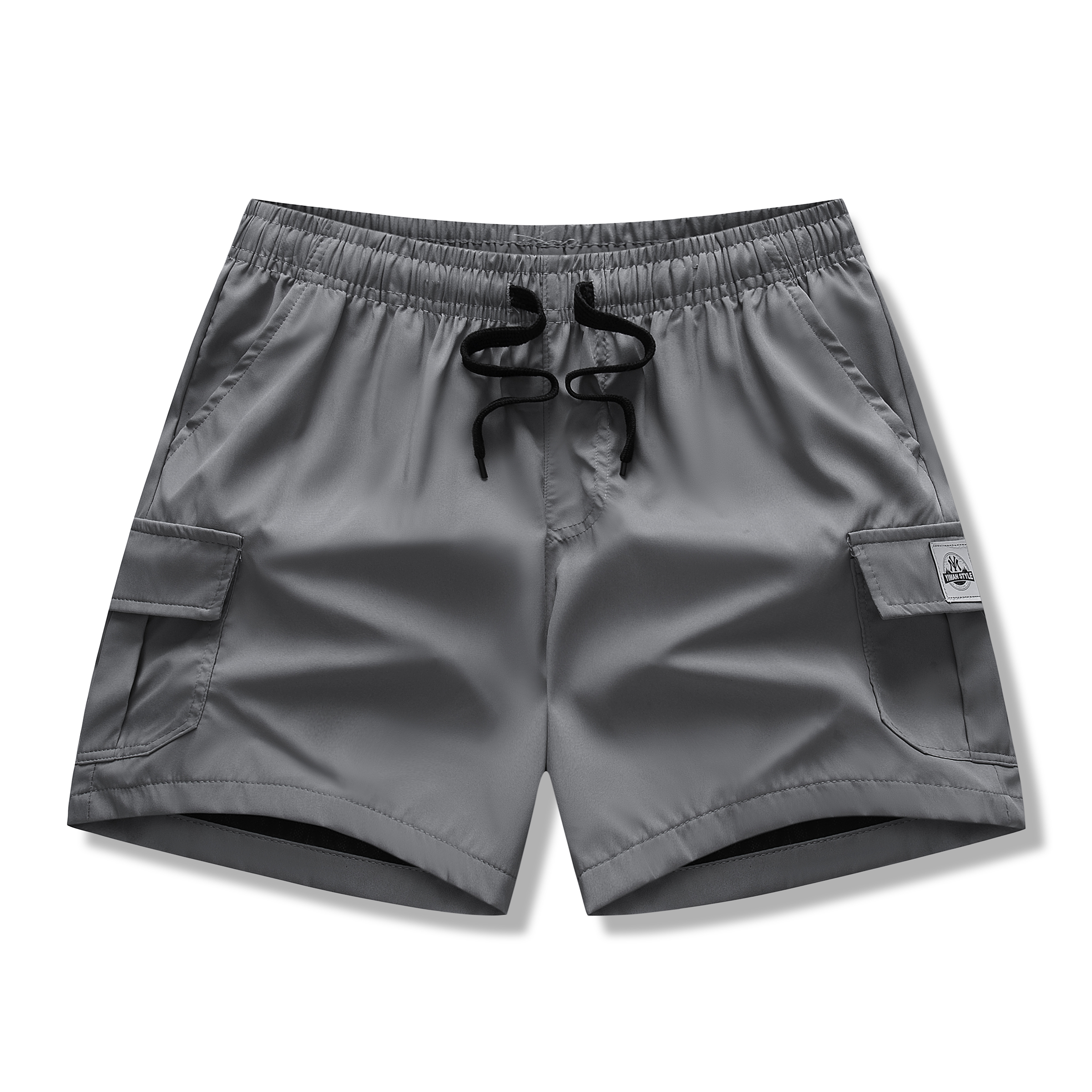 FAST AND FURIOUS SHORT 4 POCKET MAKAPAL TELA Fastline 4 pocket shor New ...