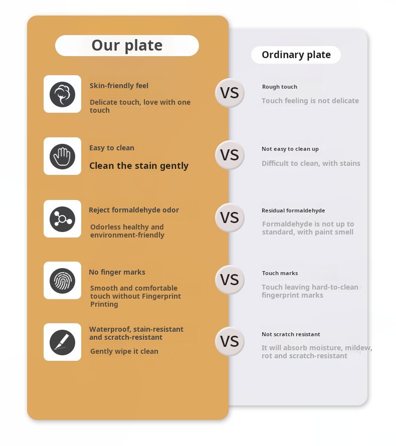 Floor cabinets lockers sun protection storage cabinets sundries ...