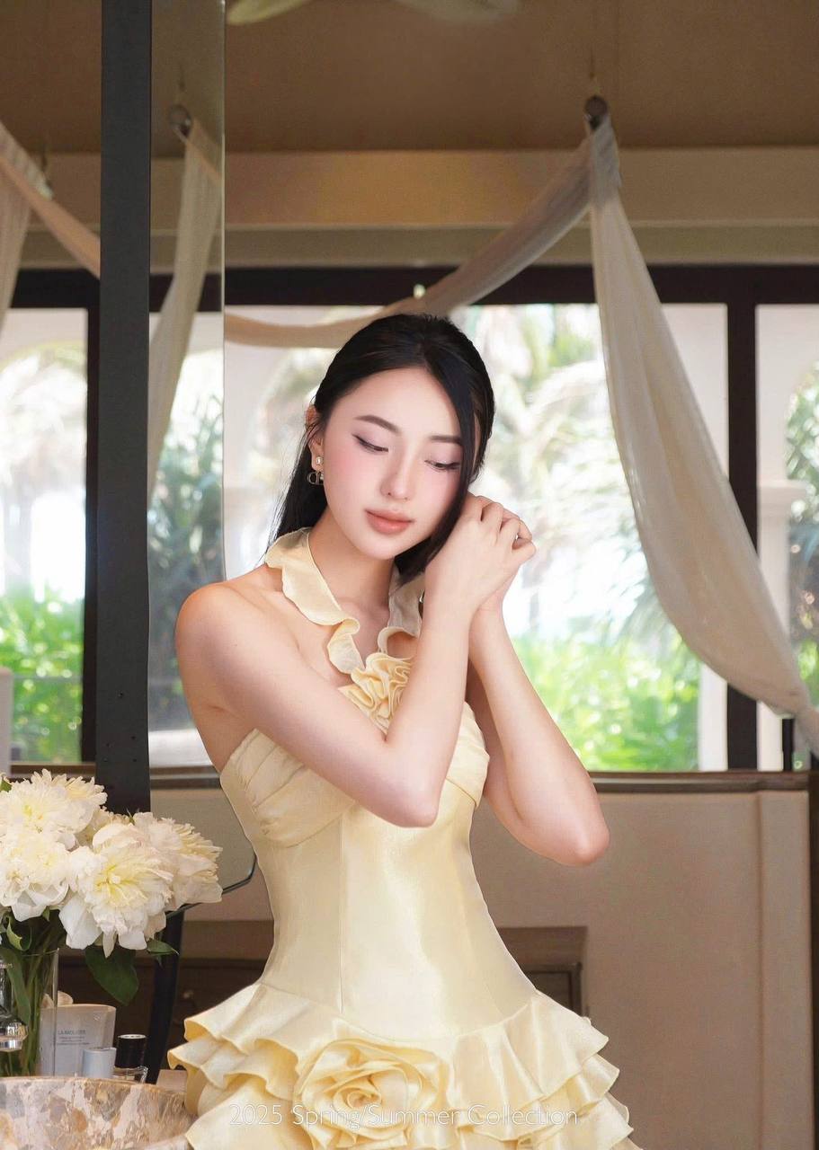 Lacy Lulu-TAG FLOWER | Shopee Philippines