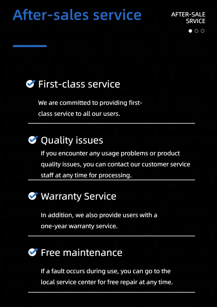 Keychain Injection Mold Puzzle Gundam Model Collectible 1911 Large Size ...