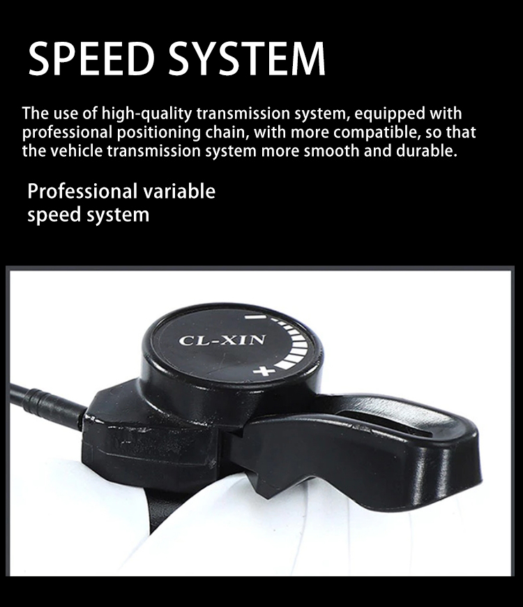 LUANDA Mountain Bike Fixie Bike Adult Bike Aluminum Bike 26/27.5 inch 3 ...