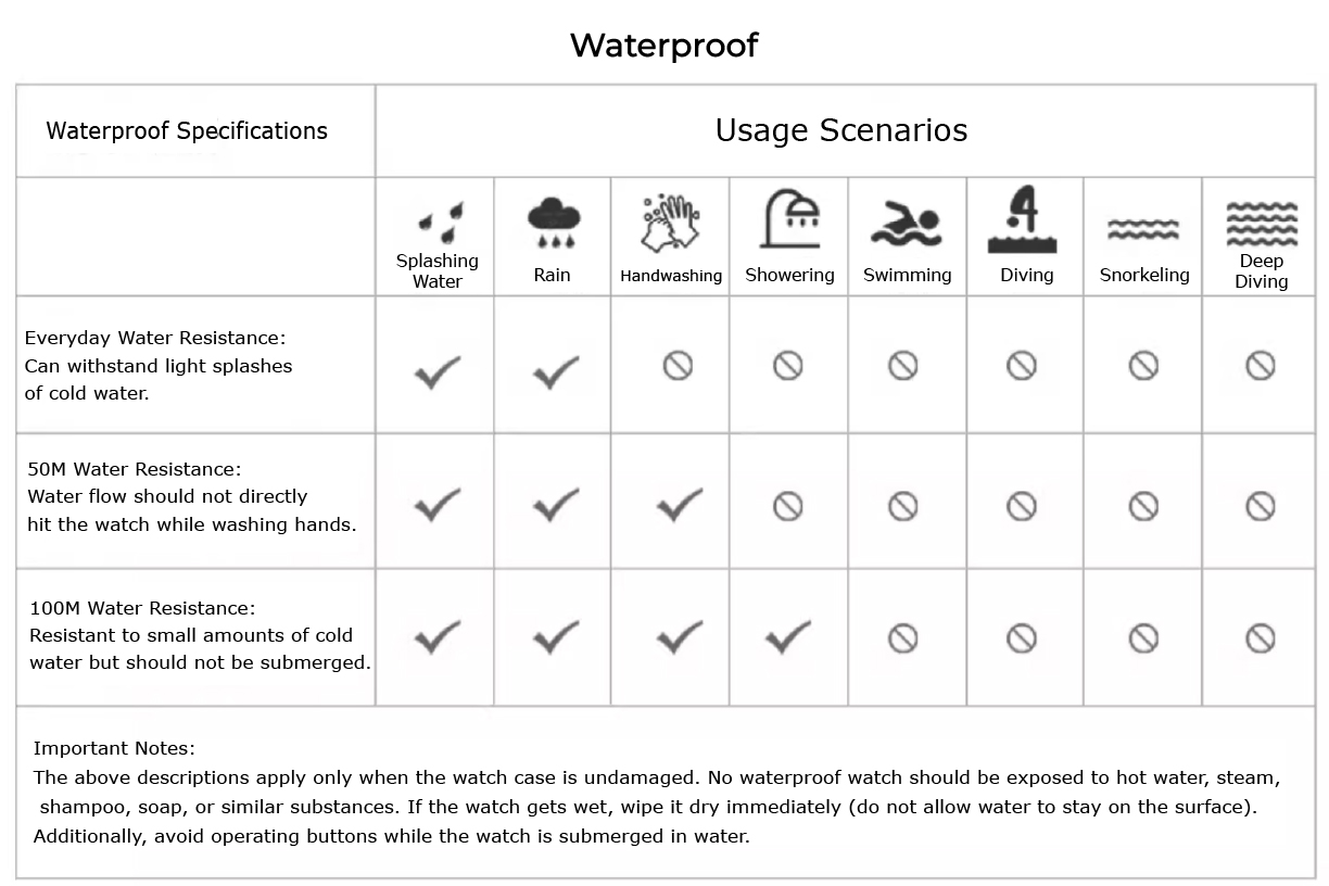 【2 Years Warranty】 Maserati Sfida 44mm Black Silicon Men's Quartz ...