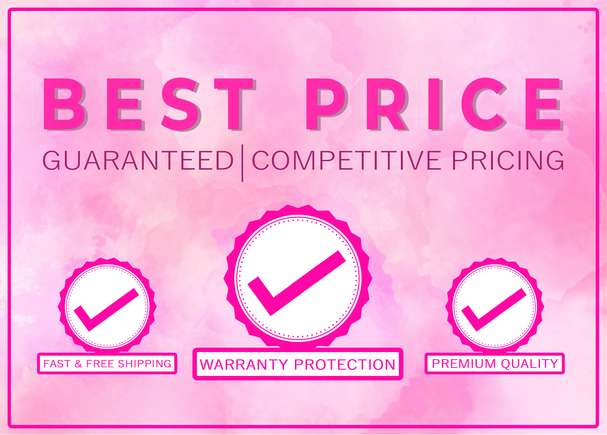 Sublimation Foldable Fan Twisted Fan Printable White Fan Polyester ...