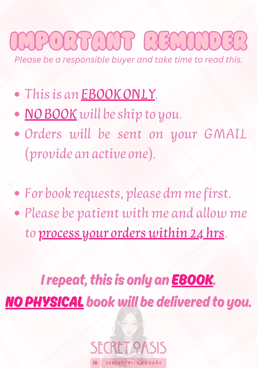 [TAKE ALL] Somme Sketcher - Sinners | Shopee Philippines