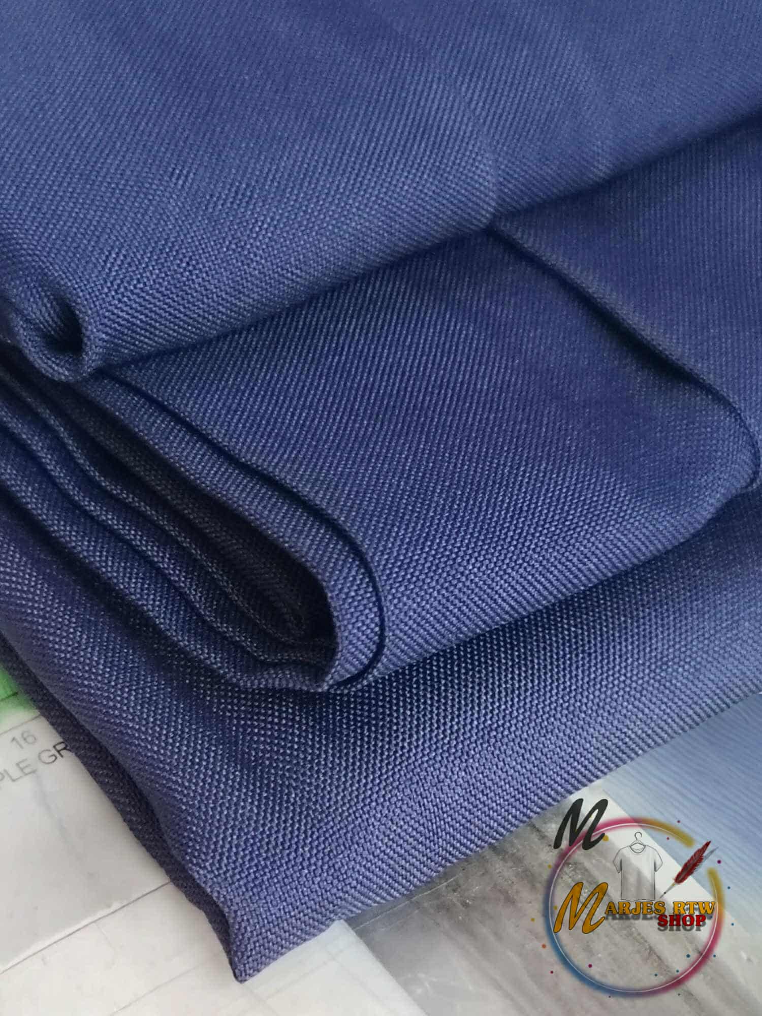 Navy blue Palda/Skirt School Uniform - KATRINA | Shopee Philippines