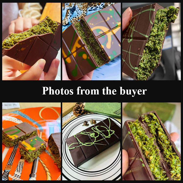 SOCOLA DUBAI Internet - Famous Dubai Chocolate Dubai Chocolate Dubai ...